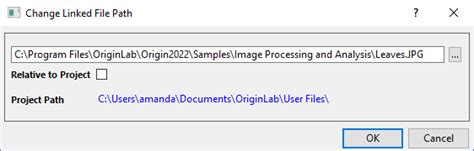 Image result for Jpg File Origin ProgramName