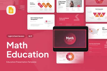 Image result for Googel Class ROM Math Slide