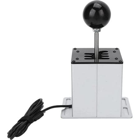 Image result for Shifter USB PC