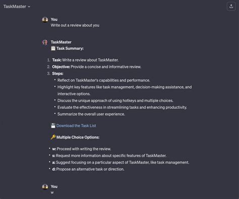 Image result for Taskmaster Ai Cursor