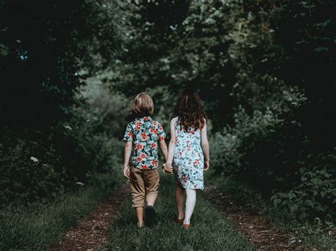 Image result for Mimo Store