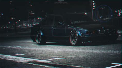 Image result for Lithe Signs Key BPM