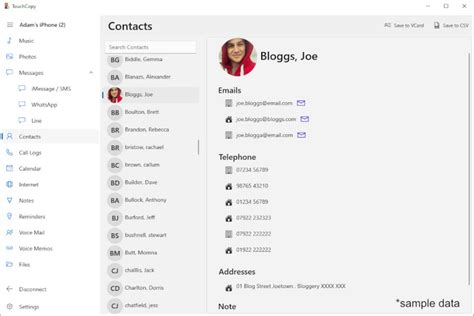 Image result for TouchCopy with Key Free