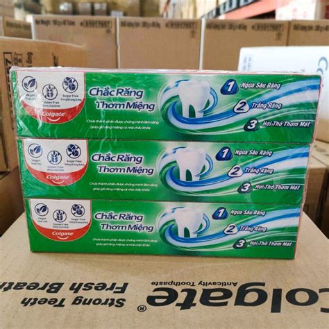 Image result for Colgate Triple Action Toothpaste