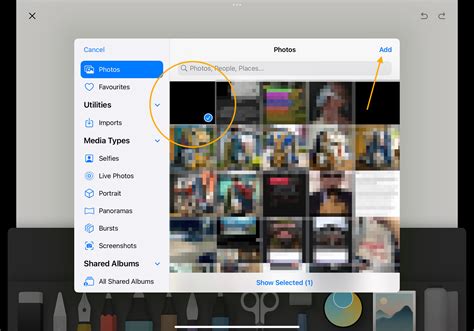 Image result for Paper Design App Disable