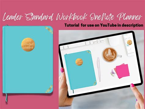 Image result for Using OneNote as a Work Planner