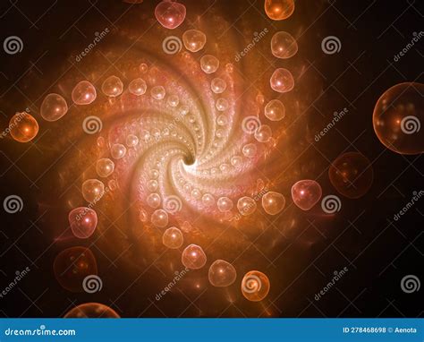 Image result for Vortex Theory