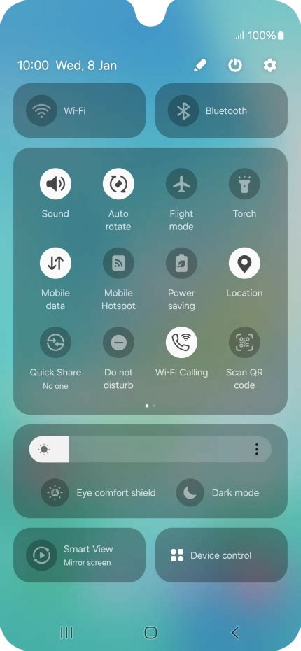 Image result for Note 16 Android Wi-Fi