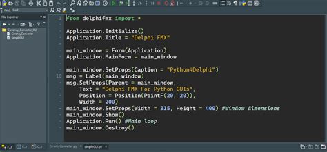 Image result for Create a Money Changer Program in Python