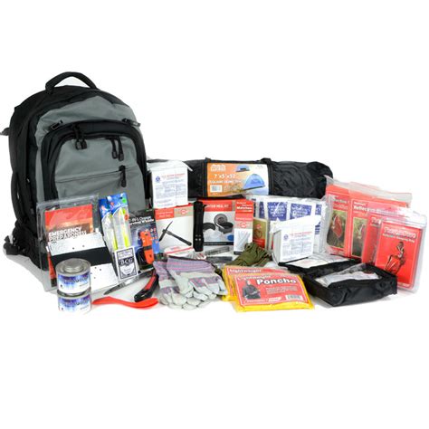 Image result for Prepper Stuff