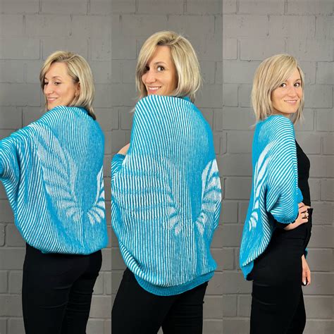 Image result for Shadow Knitting Tutorial