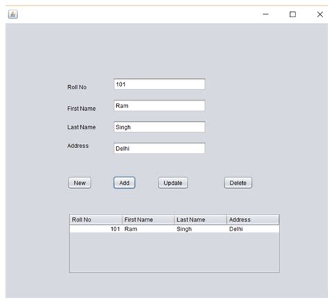 Image result for Onclick Button В Java