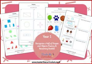 Image result for Object Lesson Half Full