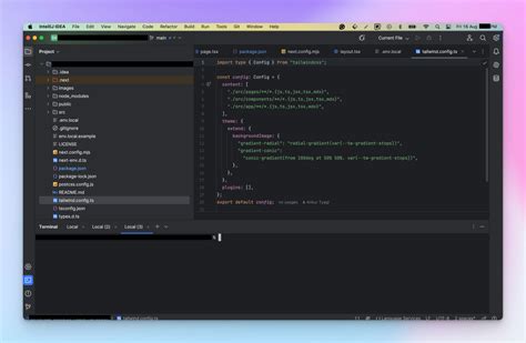 Image result for Spring with Next JS
