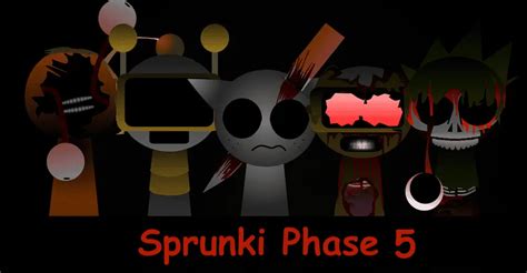 Image result for Scratch Programming Language Sprunki