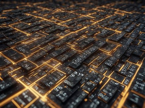 Image result for Some Examples of Data in Technology