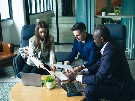 Image result for Effective Management Process