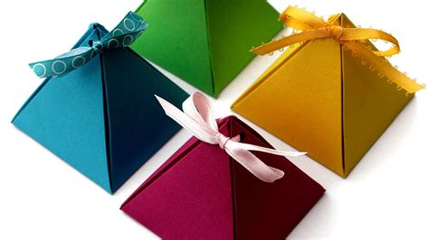 Image result for Amazon. Box Cute