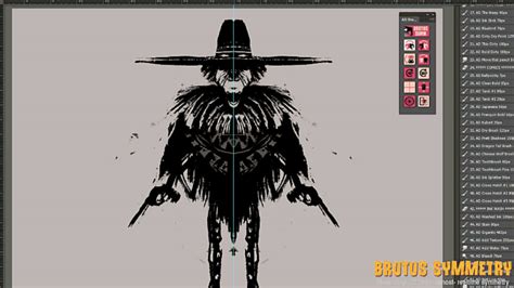 Image result for Topaz Adjust AI Tutorial