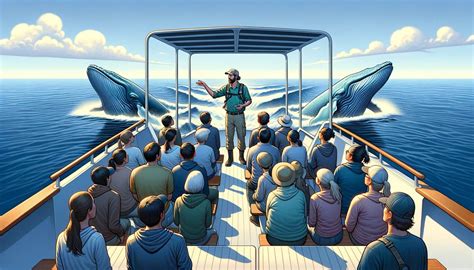 Image result for Tour Guide Example