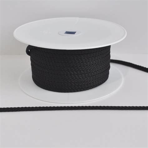 Image result for Drawstring Cording