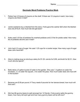 Image result for Decoding and Encoding Math Lab Manually