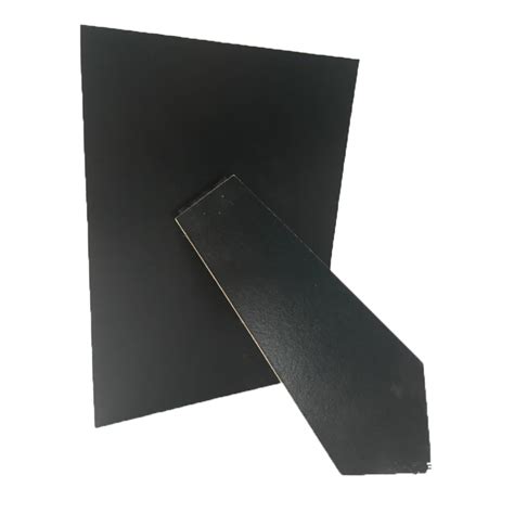 Image result for Picture Frame Backing