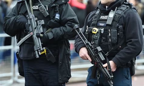 Image result for Prevent Extremism