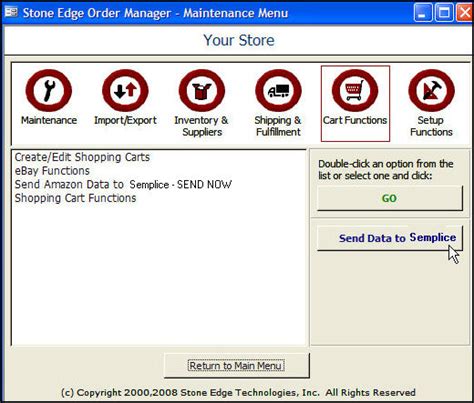 Image result for Amazon Order Status