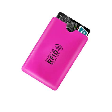 Image result for RFID Card Protection