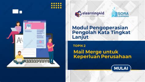 Image result for Contoh Videotutorial