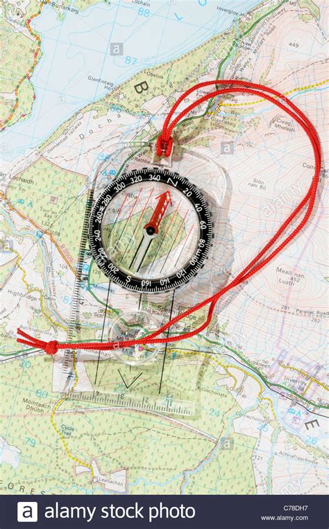 Image result for Grid Compass