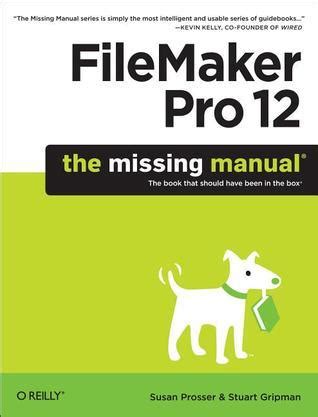 Image result for FileMaker 12 Beginner Tutorial