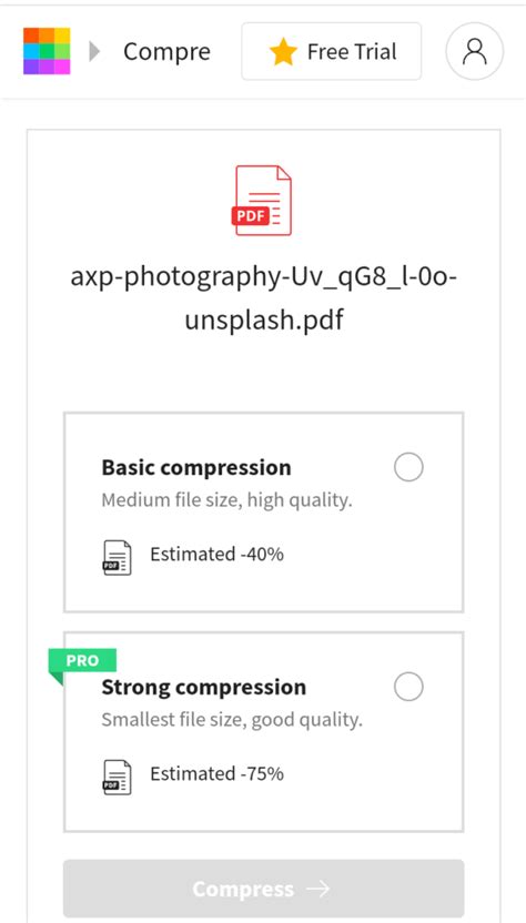 Image result for How to Convert Image to PDF Android