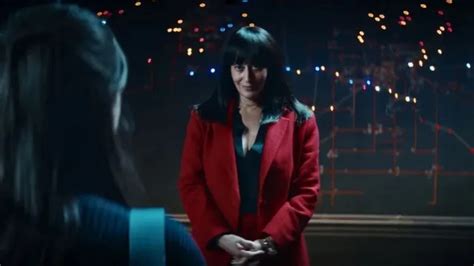 Image result for Copy Streaming