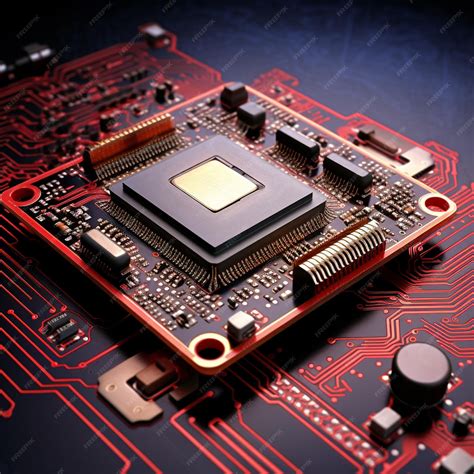 Image result for Microchip Processors