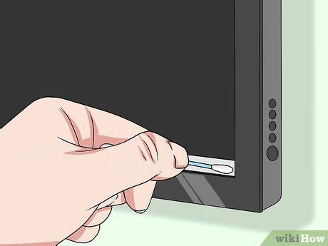 Image result for How to Clean LED Screen