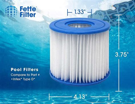 Image result for Intex Pool Bottom Filter