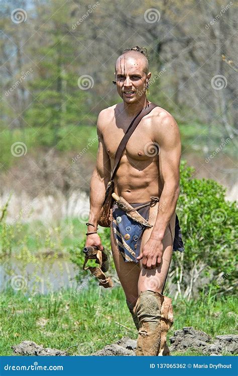 Image result for Native American Gun Control