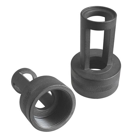 Image result for 110Cc Spring Valve Compresor