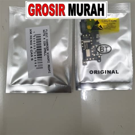 Image result for Redmi Note 4 Charger