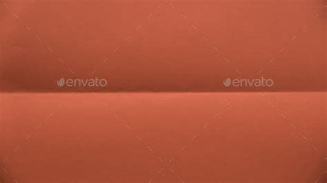 Image result for Full Screen Red Color Paper