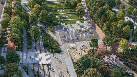 Image result for Park Guide Assembly