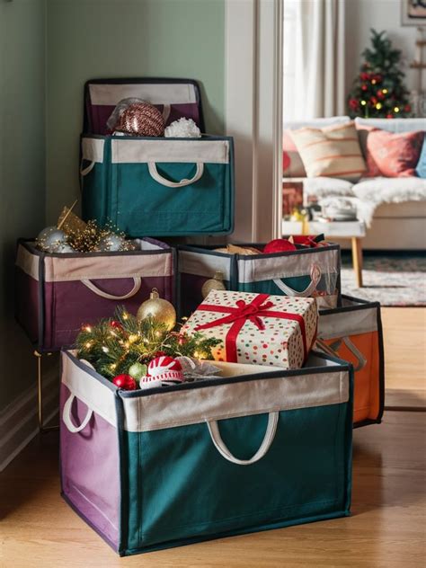 Image result for Storage Box Design DIY