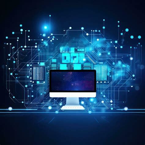 Image result for Free Software Technology Images