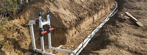 Image result for Subsurface Drip Irrigation System