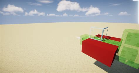 Image result for Minecraft Java Redstone Flying Machine