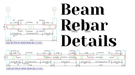 Image result for AutoCAD Rebar Program
