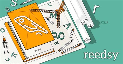 Image result for Linux Interface Design Book