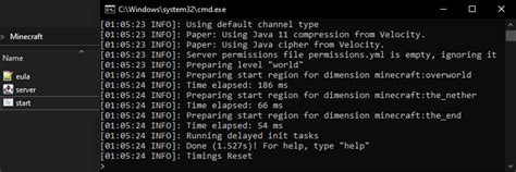 Image result for Paper Type Server
